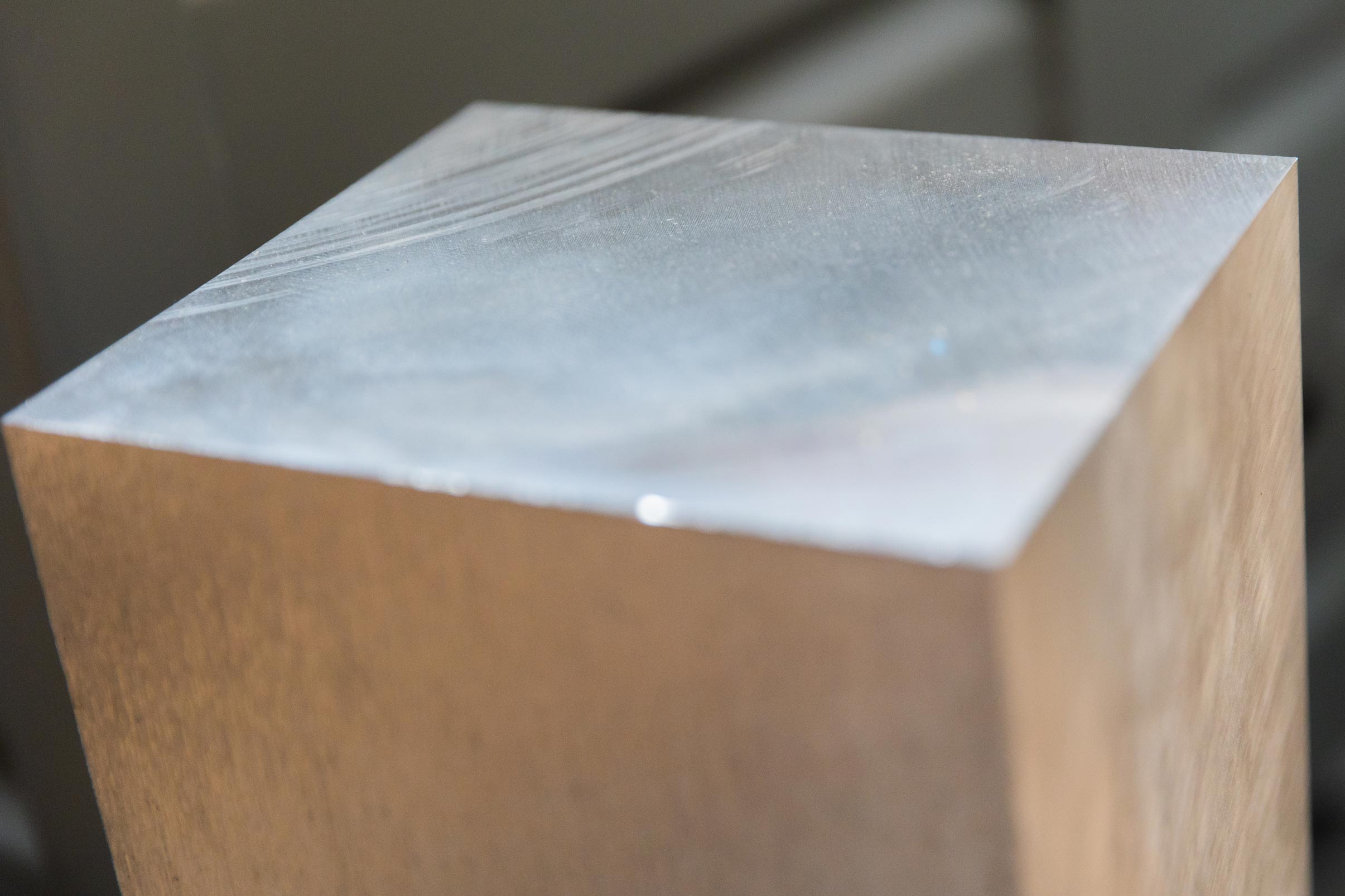 Bar Billeting | Metal Billets | Metal Processing Services