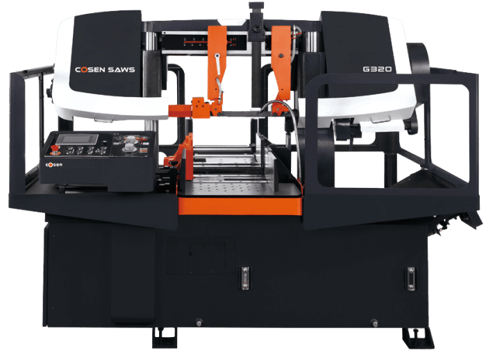 Bar Billeting | Metal Billets | Metal Processing Services