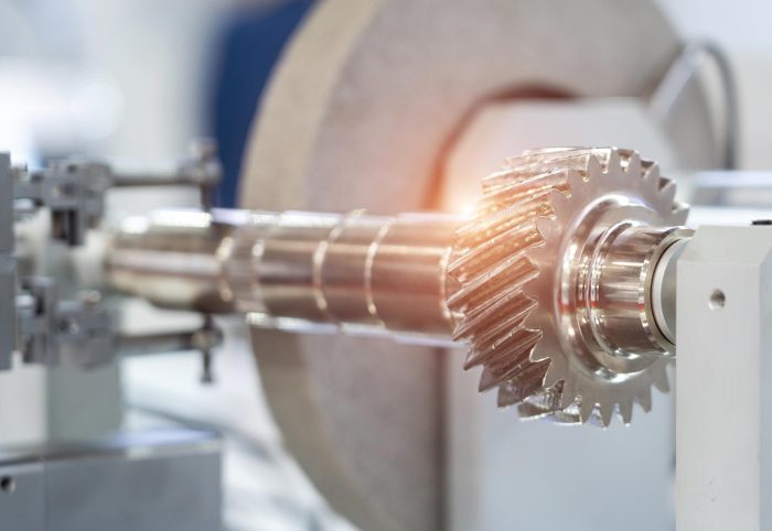 Specialist Metals Suppliers to the Engineering Sector