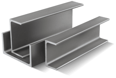 Aluminium Channels | Suppliers, Stockists & Metal Processing