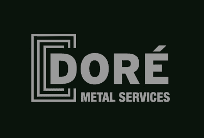 MG Metals Joins the Doré Metal Group - MG Metals